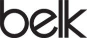 Belk Login