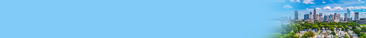 Belk Login